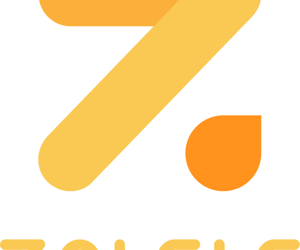 zarlo logo