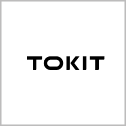 Tokit – ORRO HOME
