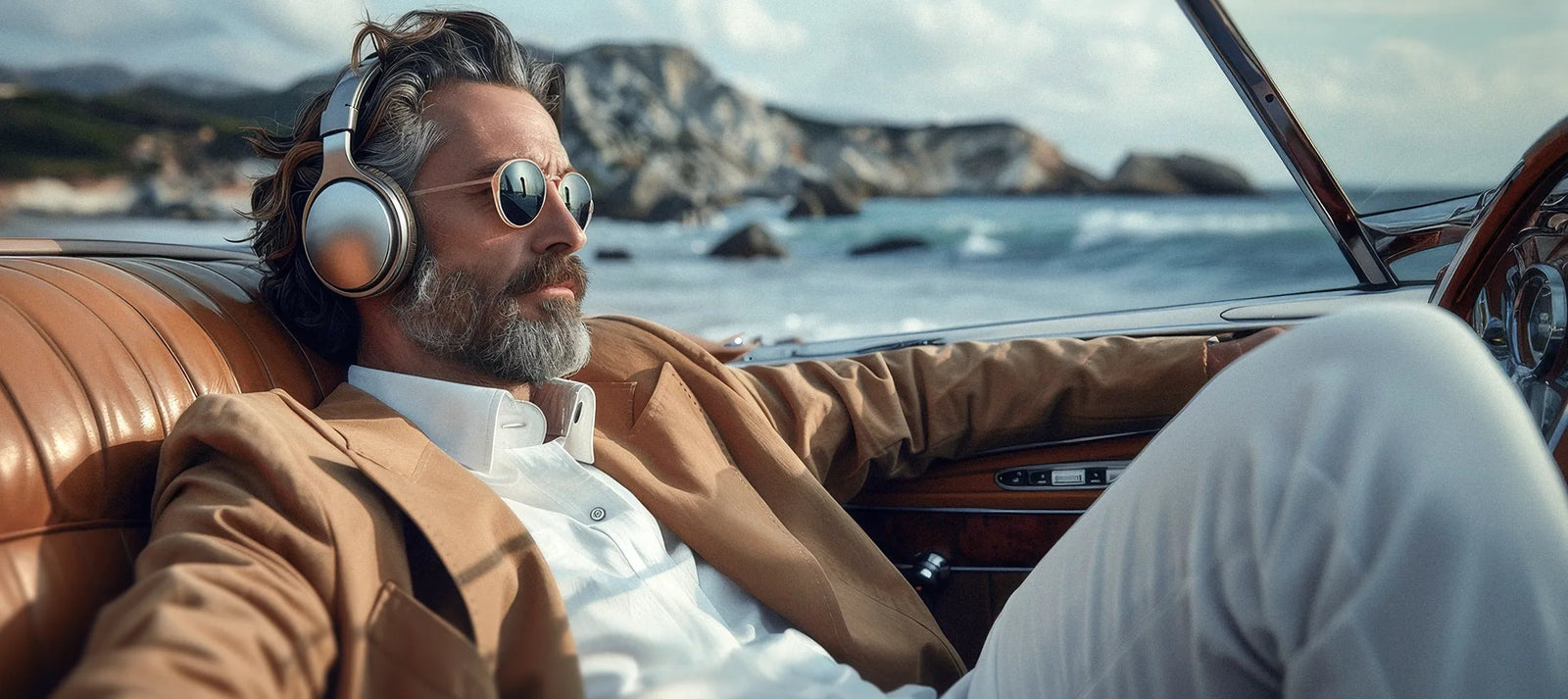 Orro Home | Trusted Wholesaler with 35 Years Experience Home Applaince ...