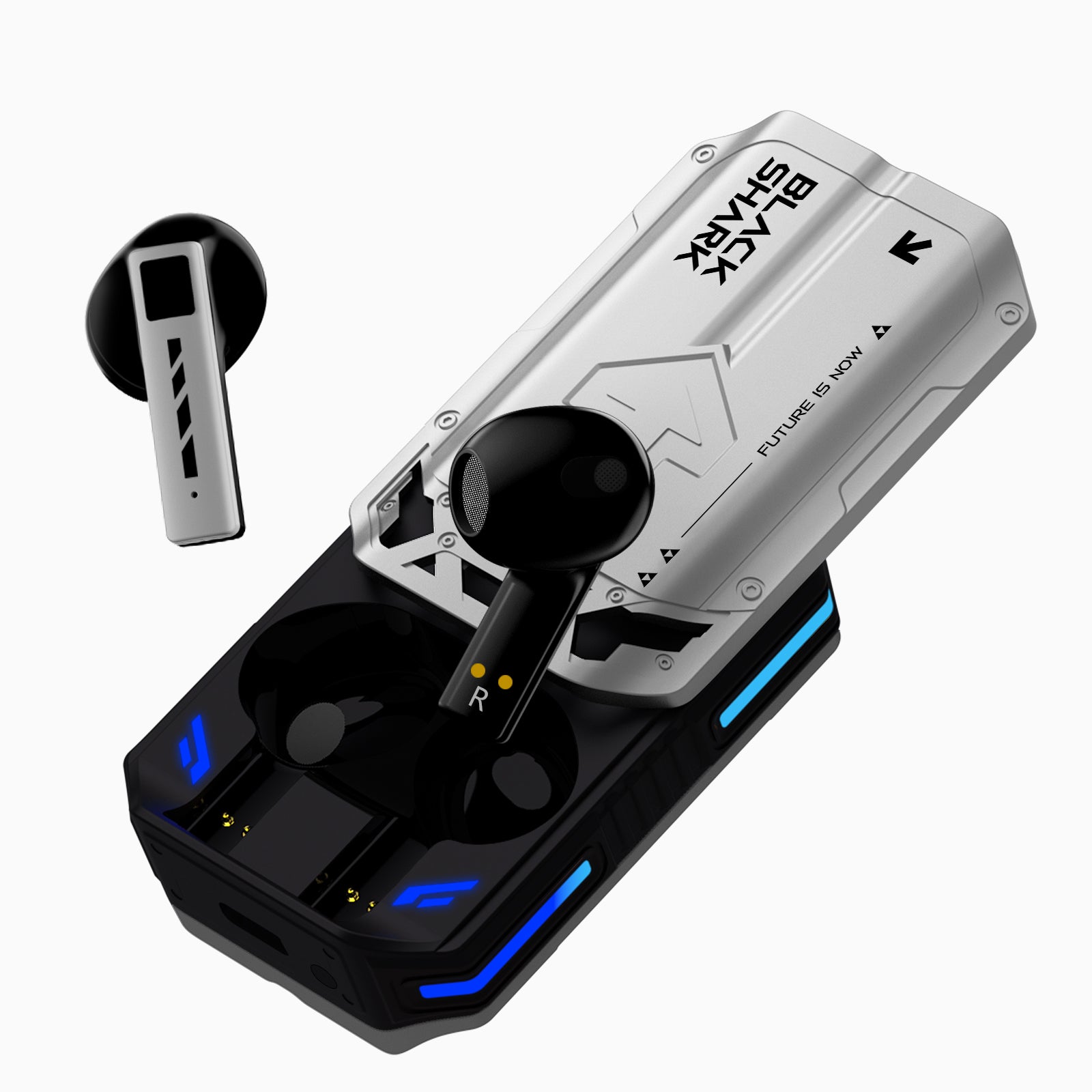 Orro Home | Trusted Wholesaler with 35 Years Experience Home Applaince ...