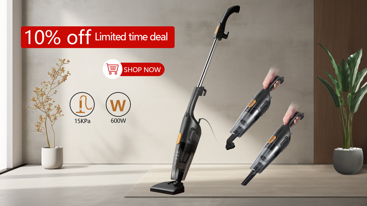 Orro Home | Trusted Wholesaler with 35 Years Experience Home Applaince ...