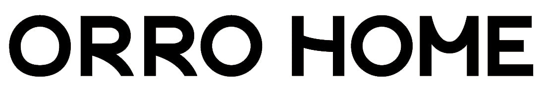 ABOUT US – ORRO HOME