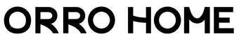 Orro Home | Trusted Wholesaler with 35 Years Experience Home Applaince ...