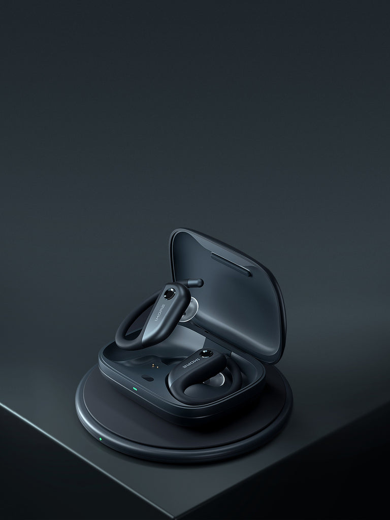 Orro Home | Trusted Wholesaler with 35 Years Experience Home Applaince ...