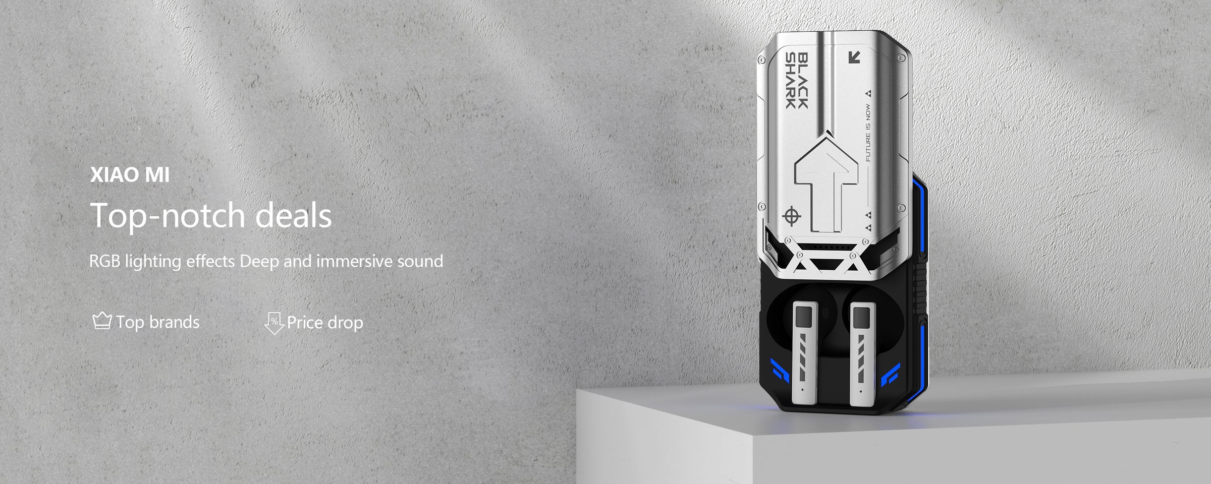 Orro Home | Trusted Wholesaler with 35 Years Experience Home Applaince ...