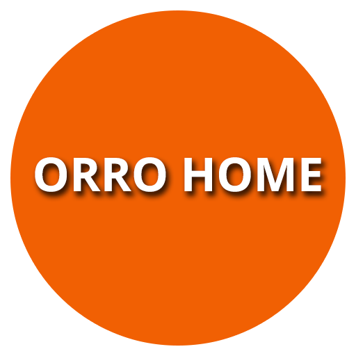 WHAT IS B2B? – ORRO HOME