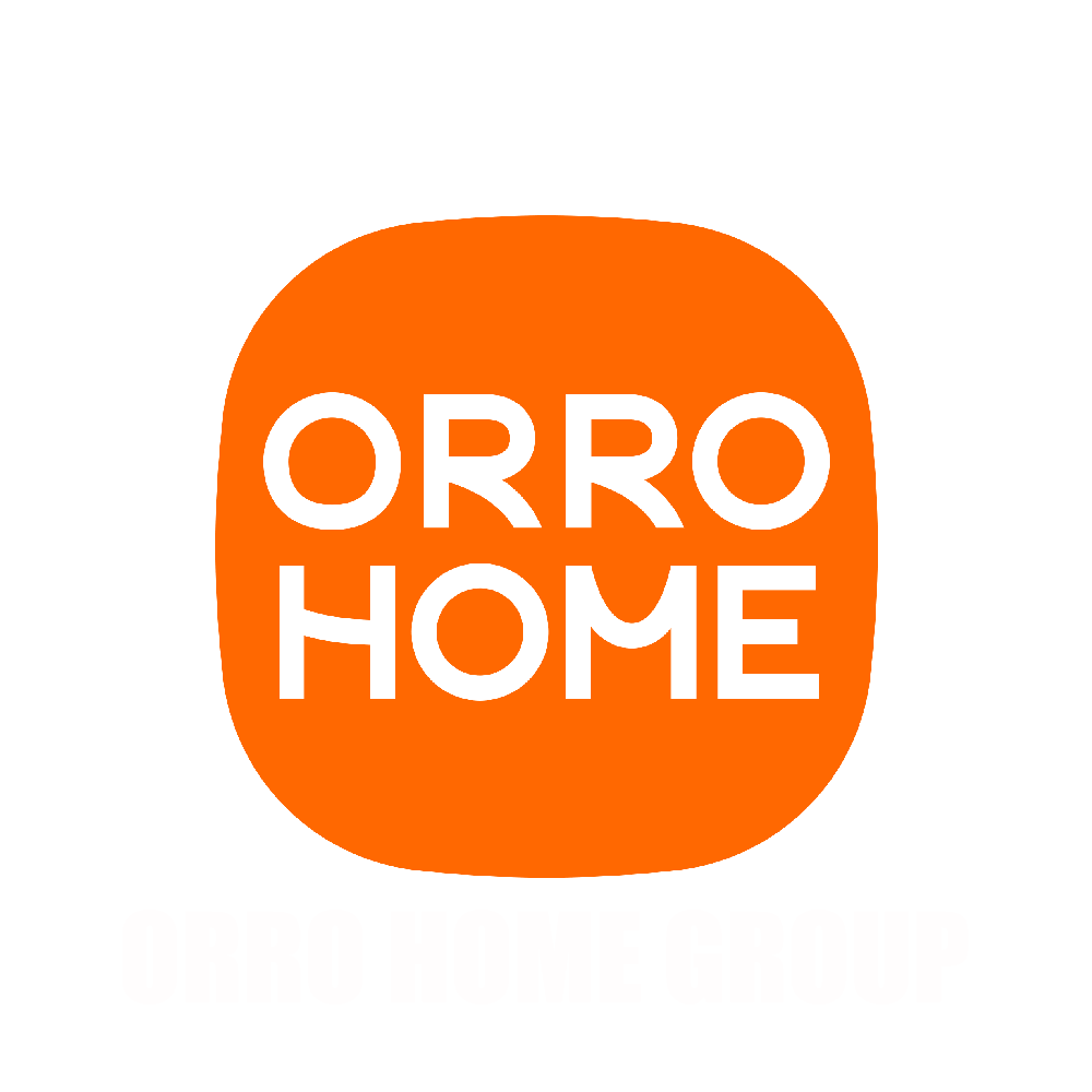 Orro Home | Trusted Wholesaler with 35 Years Experience Home Applaince
