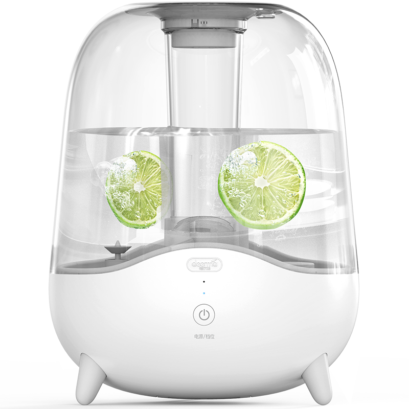 Orro Home | Trusted Wholesaler with 35 Years Experience Home Applaince